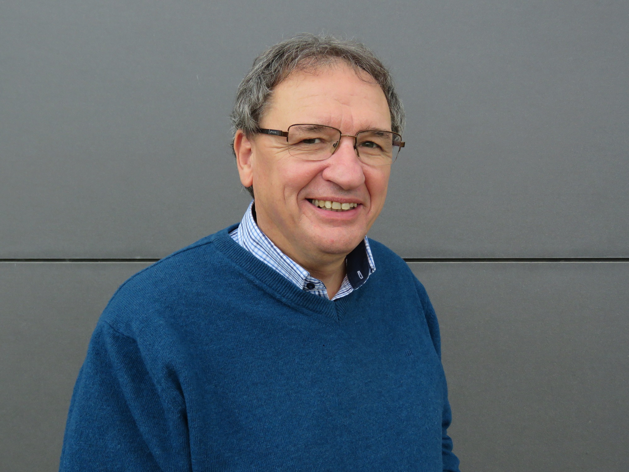 Organogram & Directieteam – O.C. Sint-Ferdinand